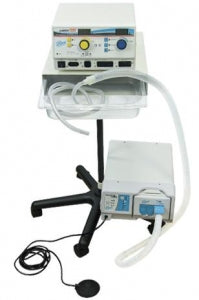 Bovie Medical 1250-G Ob / Gyn Electrosurg System - OB / GYN Electrosur ...