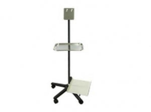 Bovie Medical Electrosurgery Mobile Accessories - Mobile Stand for A80 ...