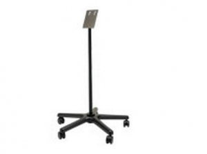 Bovie Medical Electrosurgery Mobile Accessories - Mobile Stand for DER ...