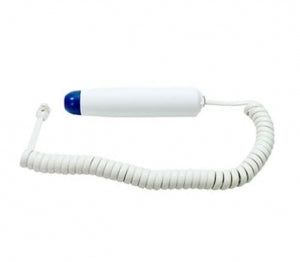 Bovie AcuDop Vascular Doppler System / Accessories - ACUDOP II Pen-Sty ...