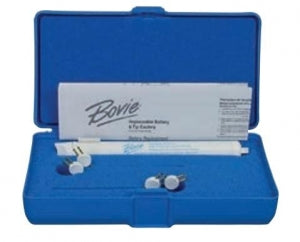Bovie Medical Change-A-Tip Deluxe Cautery Kits - Change-A-Tip Deluxe C ...
