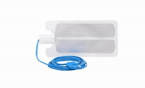 Bovie Medical Corporation Split Return Electrodes - Split Return Elect ...