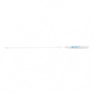 Bovie Medical Corp Lighted Stylets - Lighted Orotracheal Stylet, Nonst ...