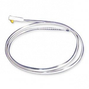 Andersen Products Nasogastric Tubes - Nasogastric Tube, Andersen, 16Fr ...