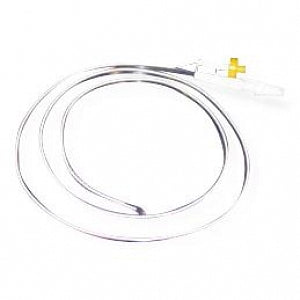 Andersen Vented Gastric Tube - TB ANDERSON 12FR - AN13 — Grayline Medical