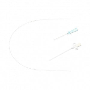 Teleflex Medical Arterial Line Kits - Arterial Kit, Single Lumen, 12 c ...