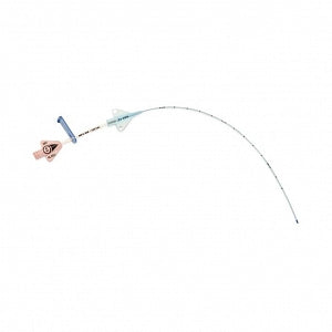 Teleflex Medical Midline Arrowg+ard Blue Advance Pressure Kits - Midli ...