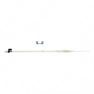 Teleflex Radial Artery Catheterization Kits - Radial Artery Catheteriz ...
