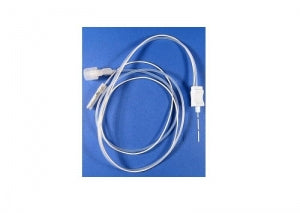 Teleflex Medical UltraQuik Echogenic PNB Needle - PNB Nerve Block Need ...