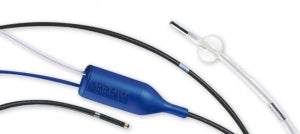 Teleflex Medical Balloon Flotation Catheter - Arrow Berman Angiographi ...