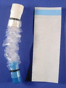 Teleflex Medical Catheter Gard-Comp - CATHETER, GARD COMP 5-6FR X 3 ...