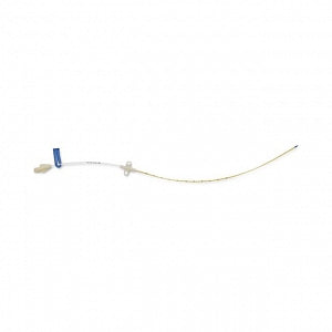 Teleflex CVC Kits with Blue FlexTip ARROW - Central Venous Catheteriza ...
