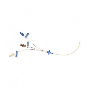 Teleflex Medical Central Venous Catheterization Kits - KIT, CATHETER ...