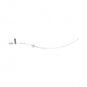 Teleflex Medical Central Venous Catheterization Kits - Central Venous ...