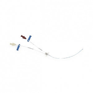 Teleflex Medical CVC Flex Tip Catheter Kits - CVC Flex-Tip Catheter Ki ...