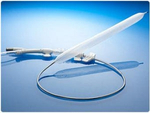 Teleflex Medical FiberOptix IAB Catheters - FiberOptix IAB Catheter, 8 ...