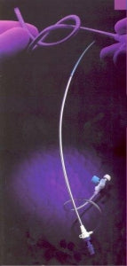 Teleflex Medical Super Arrow-Flex Sheath Introducer Sets - Super Arrow ...