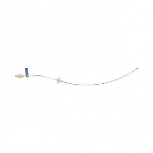 Teleflex CVC Kits with Blue FlexTip ARROW - Central Venous Catheteriza ...
