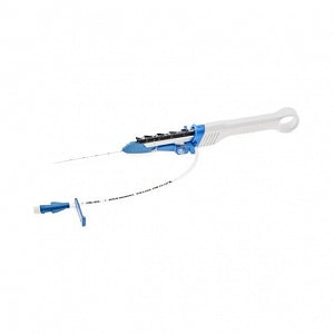 Teleflex Medical ARROW ENDURANCE Extended Dwell Peripheral Catheter Sy ...