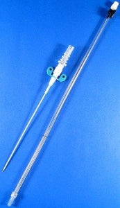 Teleflex Medical Arterial Catheterization Kit - Arterial Catheterizati ...