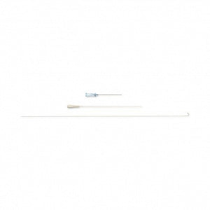 Teleflex Medical Arterial Line Kits - Arterial Line Kit, Indwelling Ca ...