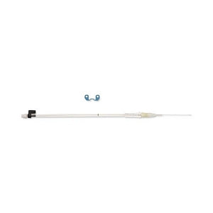 Teleflex Medical Midline Catheterization Kits - Midline Catheterizatio ...