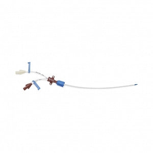 Teleflex Medical Central Venous Catheter Components - Cent Venous Cath ...