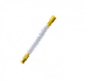 Teleflex Medical Sheath Adapter with Cath-Gard - TwistLock Cath-Gard C ...