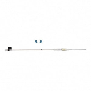 Teleflex Radial Artery Catheterization Kits - Radial Artery Catheteriz ...