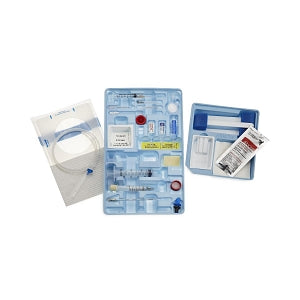 Teleflex Medical Epidural Catheterization Kits - Epidural Catheterizat ...