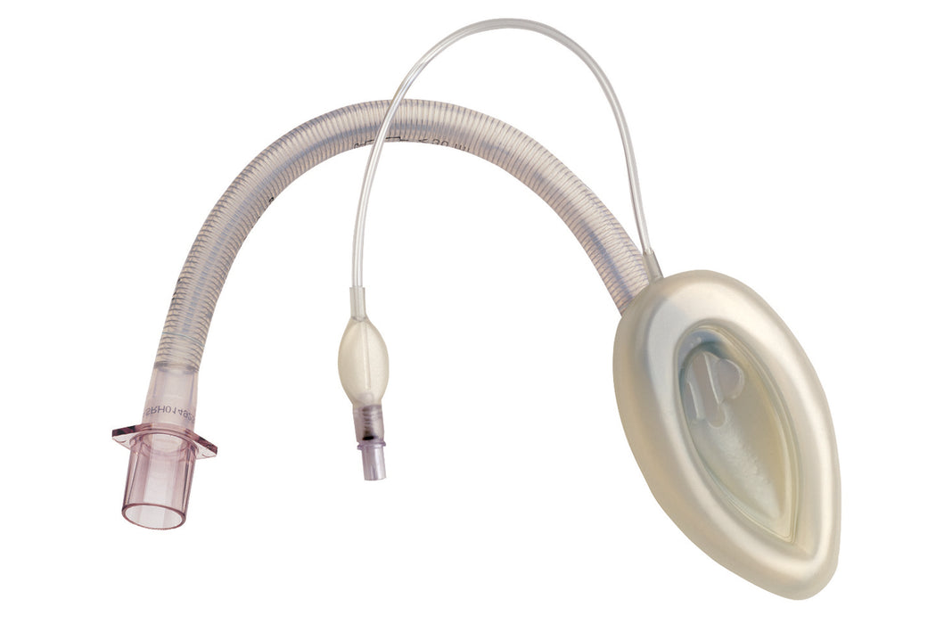 Teleflex Medical LMA Flexible Introducers - LMA Flexible Introducer, 2 ...