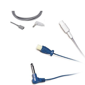Medtronic Patient Interface Cables - Patient Interface Cable - 186-010 ...
