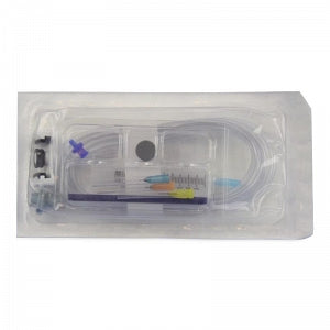 Alcon Labs Probe CONSTELLATION VFC Pak - Constellation VFC Pack, Probe ...