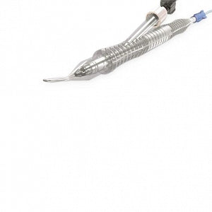 Alcon Labs Ultraflow II I / A Handpiece - Ultraflow II I / A Metal Han — Grayline Medical