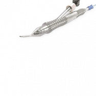 Alcon Labs Ultraflow II I / A Handpiece - Ultraflow II I / A Metal Han ...