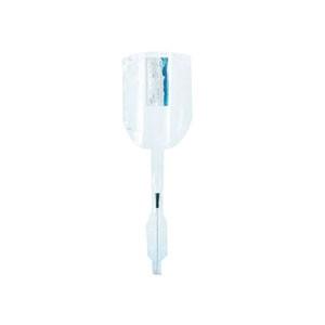 LoFric Primo Hydrophillic Intermittent Catheters by Astra Tech ...