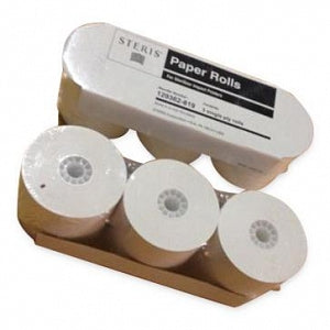 Steris Thermal Printer Papers - Sterilizer Printer Paper - P129362819 ...
