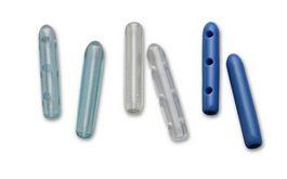 Aspen Surgical Vented Instrument Tip Protectors - INSTRUMENT, TIP PROT ...