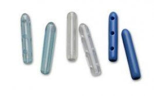 Aspen Surgical Products Aspen Surgical Instrument Tip Protectors - GUA ...