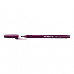 Aspen Surgical Richard-Allan Regular-Tip Skin Markers - Skin Marker, S ...