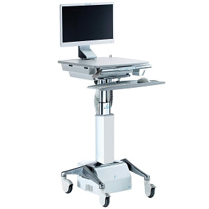 Altus Clio Powered Carts - CART, PC, MOBILE, SNGLE, CSTR, CLOUD - C5-0 ...
