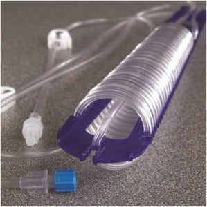 3M Healthcare Bair Hugger 241 Fluid Warming Set - Fluid Warming Set ...