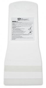 3M Healthcare Ranger Cleaning Tool - Cleaning Tool Ranger 245, Disposa ...