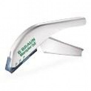 Aesculap Manipler AZ Skin Staplers - STAPLER, SKIN STAPLER, 35W - 7831 ...