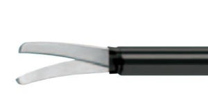 Aesculap Disposable Metzenbaum Scissors - Reposable Instruments Scisso ...