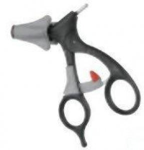 Aesculap Optional Ratchet Handles - Sovereign Quick-Snap Ratchet Handl ...