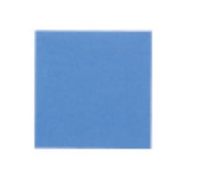 Round Filter, / No Indicator Dot by Aesculap — Grayline Medical