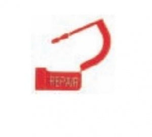 Aesculap Tamperproof Locks - Tamper Evident Lock, Repair - US990 ...