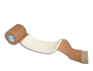 Andover Coflex Nonsterile Absorbent Foam Dressings - Absorbent Foam Co ...