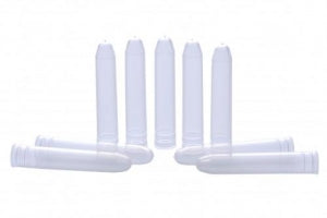 Micronic 1.40ml Tubes Internal Thread - TUBE POLYPRO 1.4ML ROUND BOTTO ...